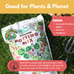 Outdoor Potting Mix - 8 quarts – Good Dirt